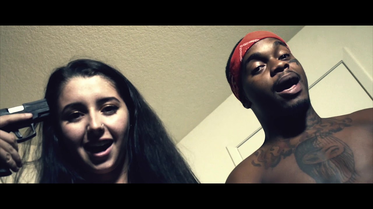 Rocaine - Playing That (Official Video) shot by @tazerboyproductions ...