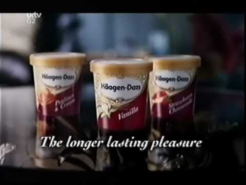 UKTVG2 Continuity Ads 2005 - YouTube