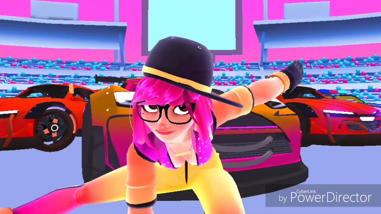 SUP MULTIPLAYER RACING GAM - YouTube