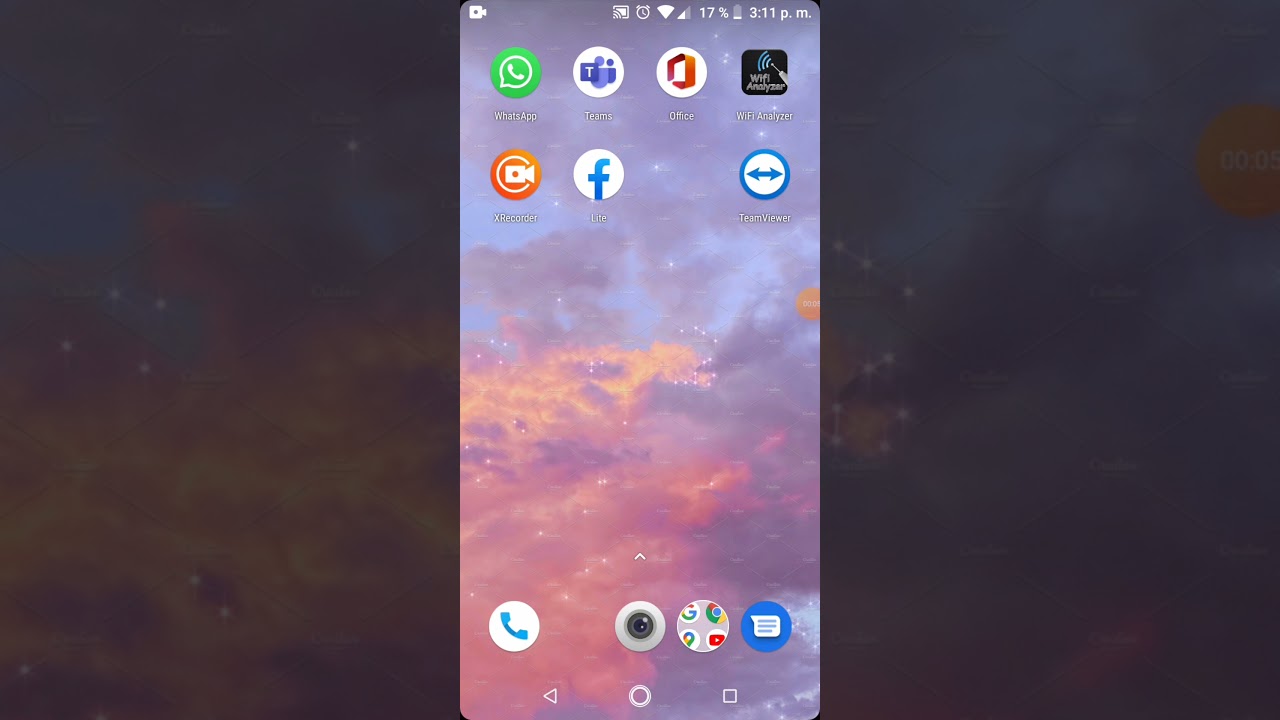 Configuración Básica Del Router: Telmex Modelo : DN8245V. Marca: Huawei ...