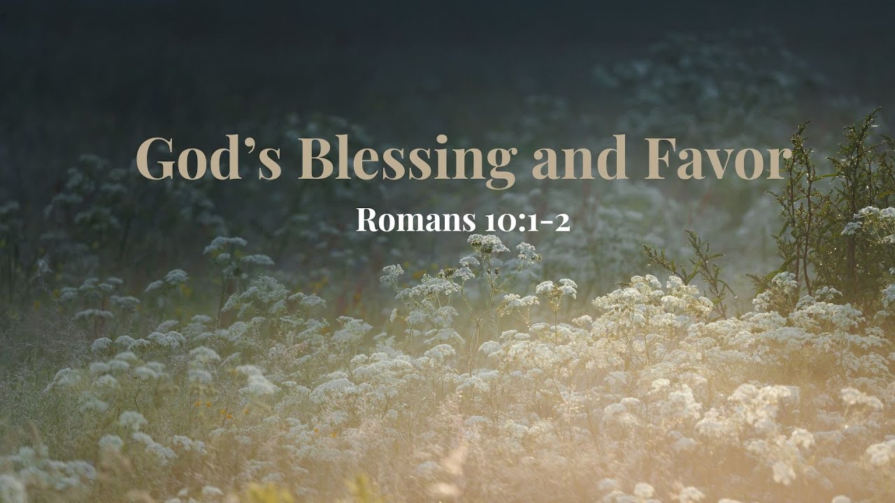 Sunday Worship From FBC Lawton - Ft. Sill - YouTube