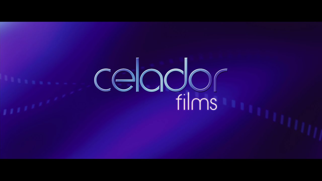 Fox Searchlight Pictures/Warner Bros. Pictures/Celador/Film4 ...