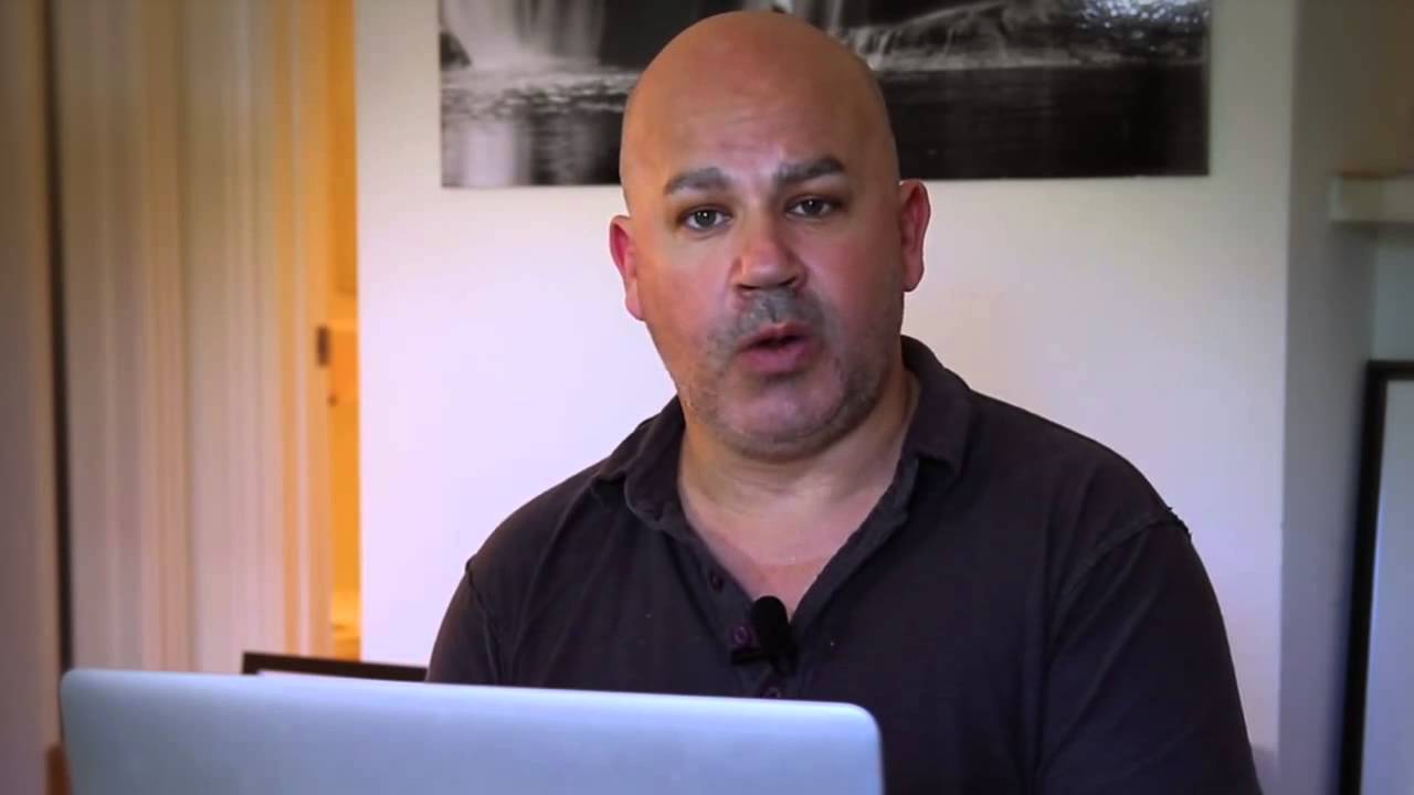 Introducing StudioRack Plugin Chainer - YouTube