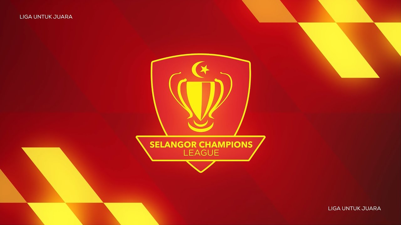 SCL2023 MATCHWEEK 1 | MBSA FC VS NAJMI SFFC KOTA DAMANSARA - YouTube