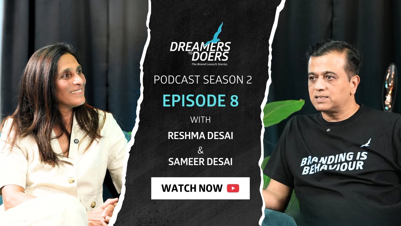 The Beautiful Minds Story - How Reshma Desai Built a Purpose-Led Brand ...