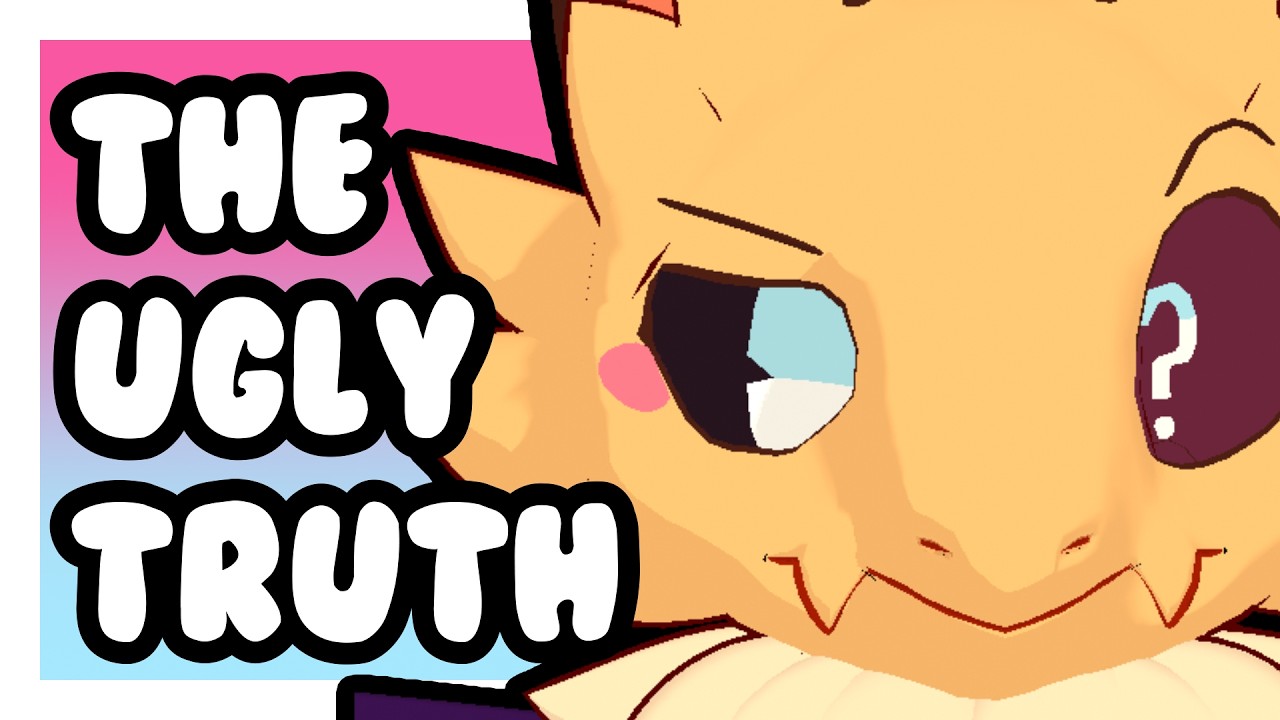 THE BEE IS BACK, TO STAY! (+The real reason I stopped using Ivy) - YouTube