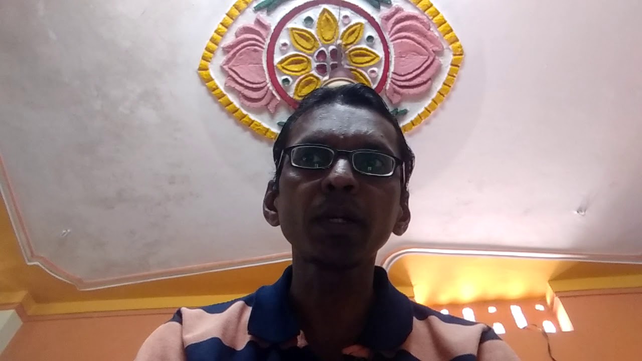 why this kolaveri di song amit muley - YouTube