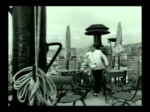 ΘΒ Επιχειρησις Γης Μαδιαμ Θεσσαλονικη - YouTube