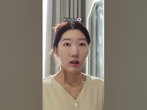 HWAITING LEE YE JIN - YouTube