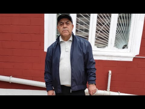 Eli Memmedli - Mir Hebib ( Officiall Music ) 2024