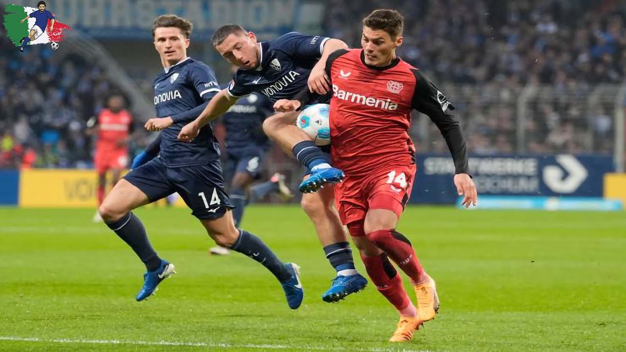 Juventus, il nuovo bomber parla rossonero Giuntoli ha calato il tris ...