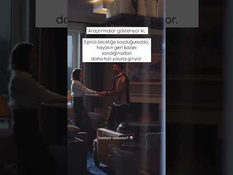 683 Eşine Gönder En Anlamlı Güzel Sözler #love #askbuyusu #eşim #sevgi #aşk #öneçıkar #amin