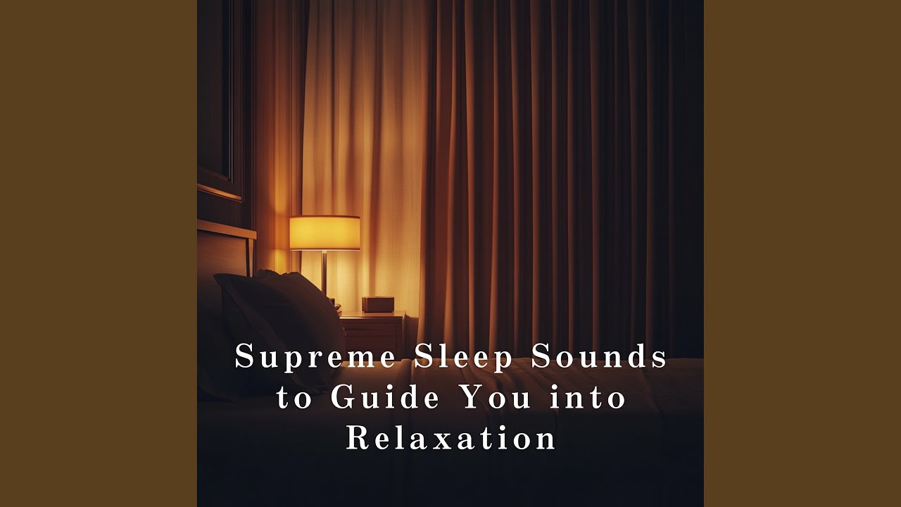 Harmony in Timeless Air - YouTube