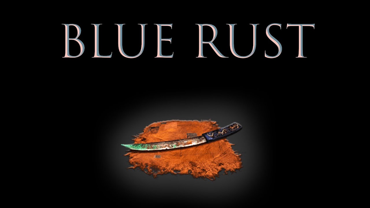 Prosthetic Tools III. Spear, Sabimaru and Umbrella [Japanese in Sekiro ...