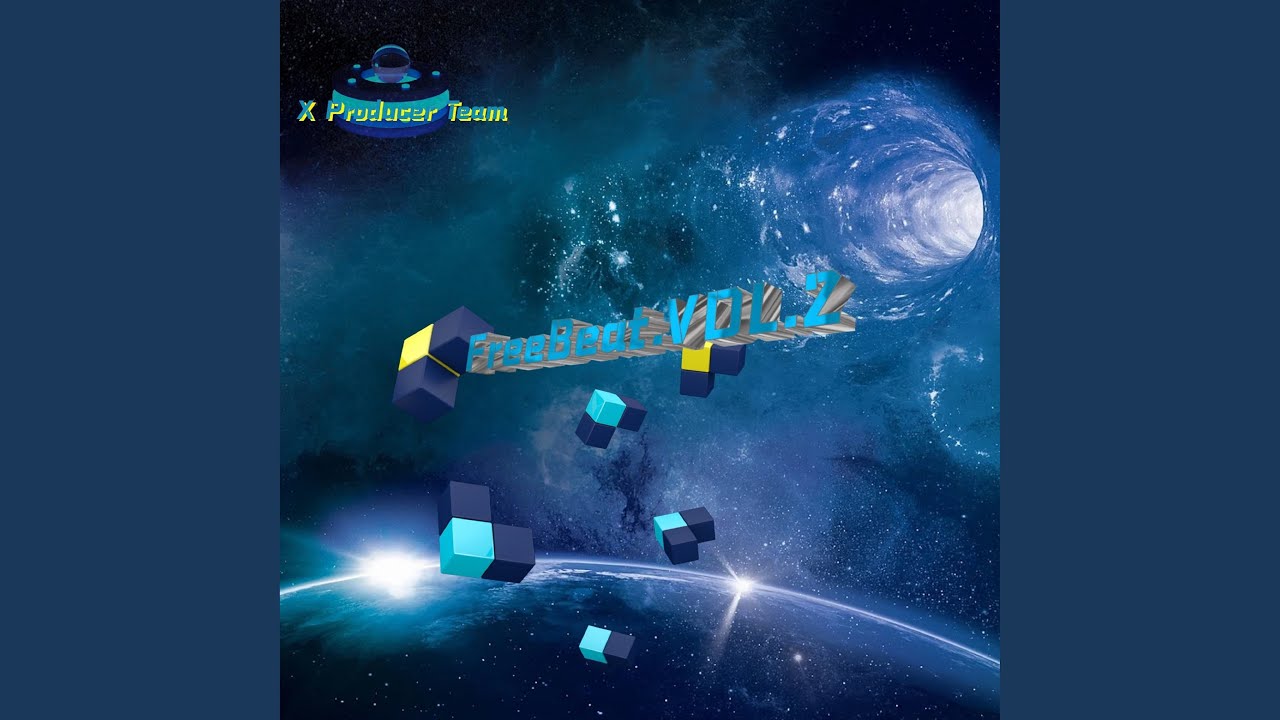 ''Zeus''Eminem type beat BPM 150 - YouTube