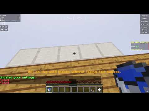 bater wucket - YouTube