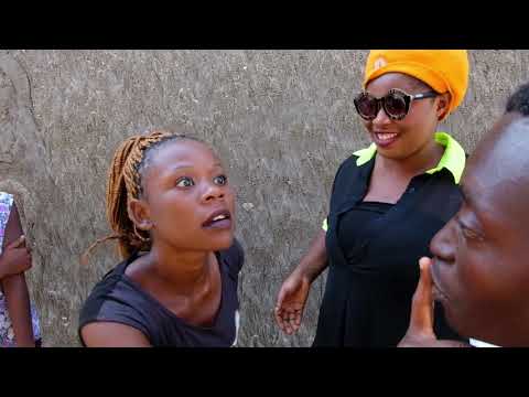 Yamuririye mubigori umukino wose awuherezayo | Twenga ukumbagare