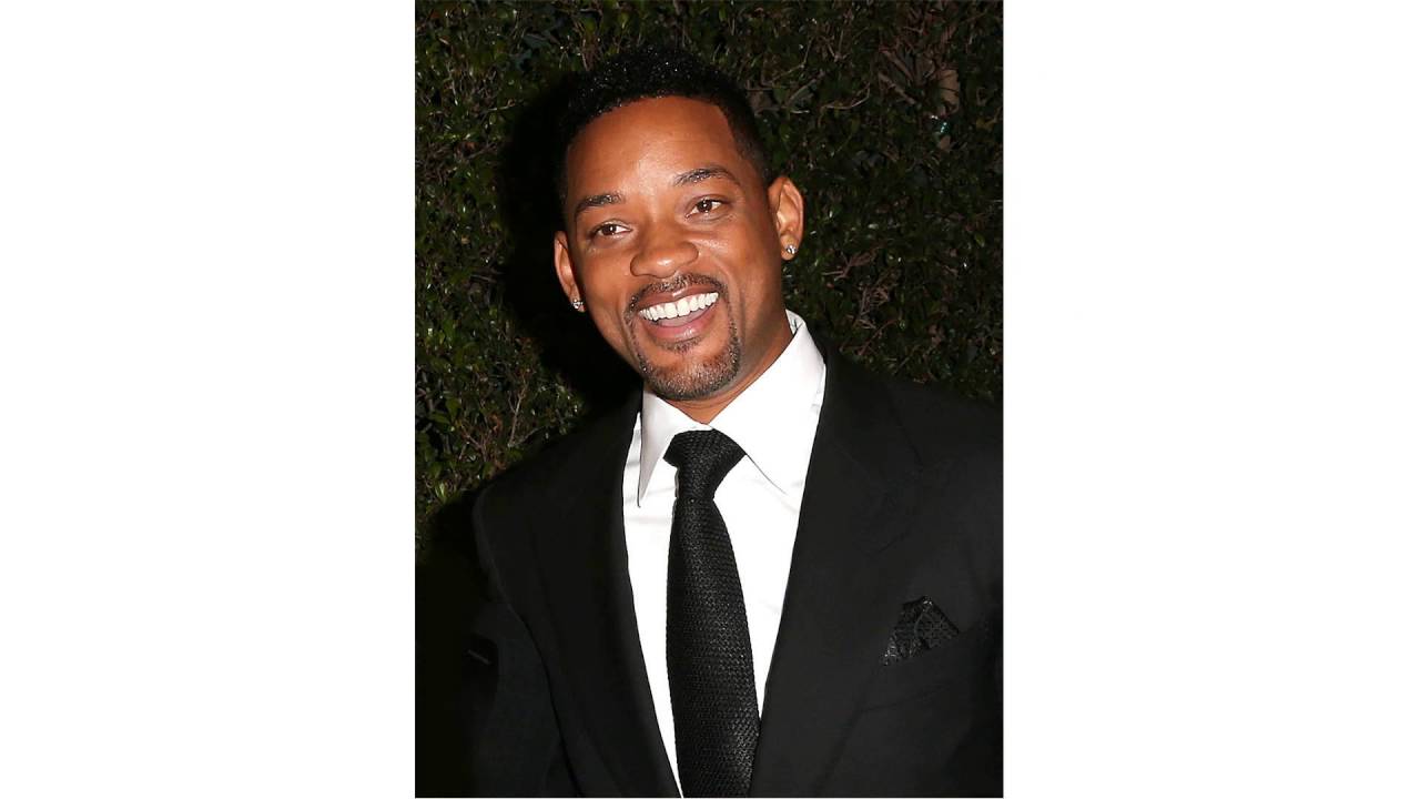 Duane Martin - YouTube