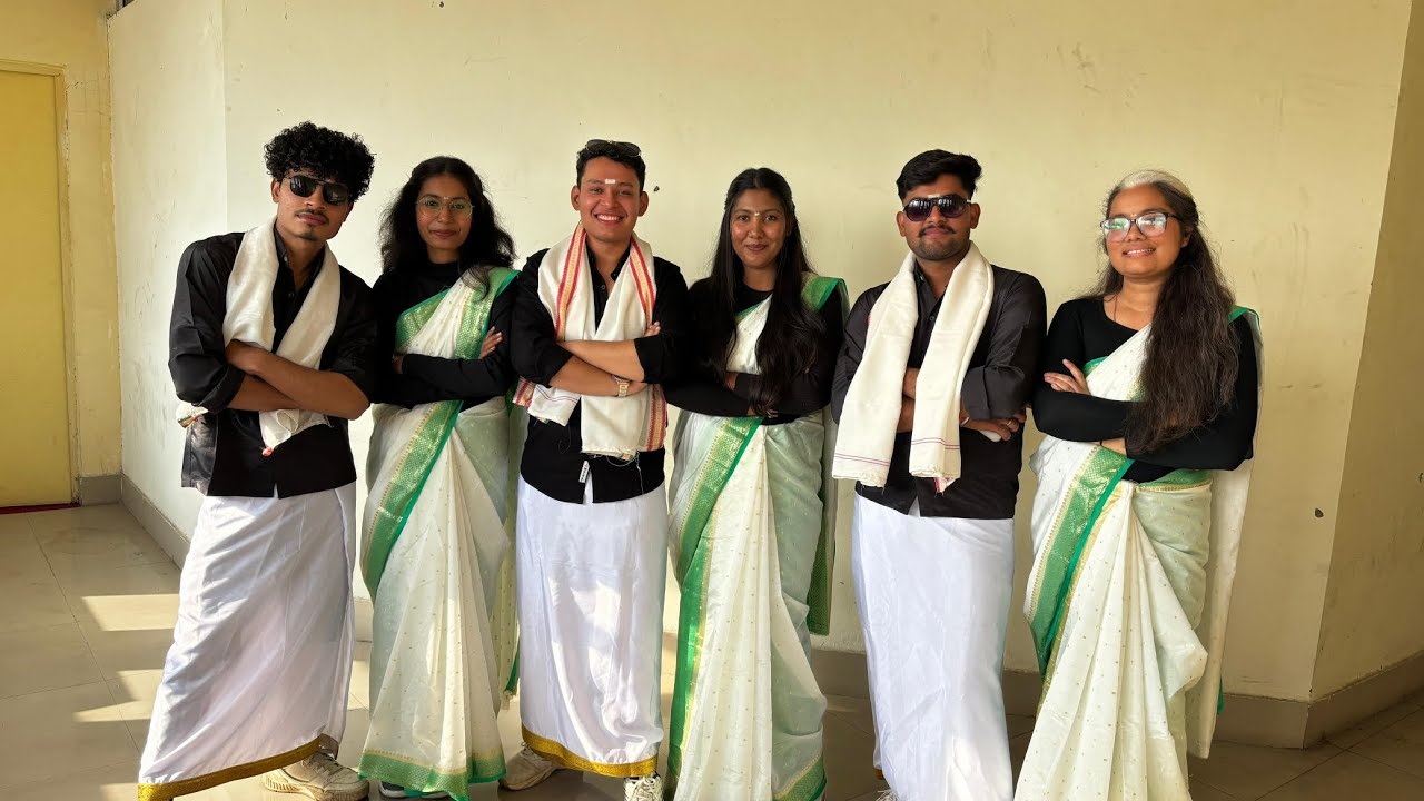 Dance performance on foundation day of PGIVER Jaipur 🩺🐾 - YouTube
