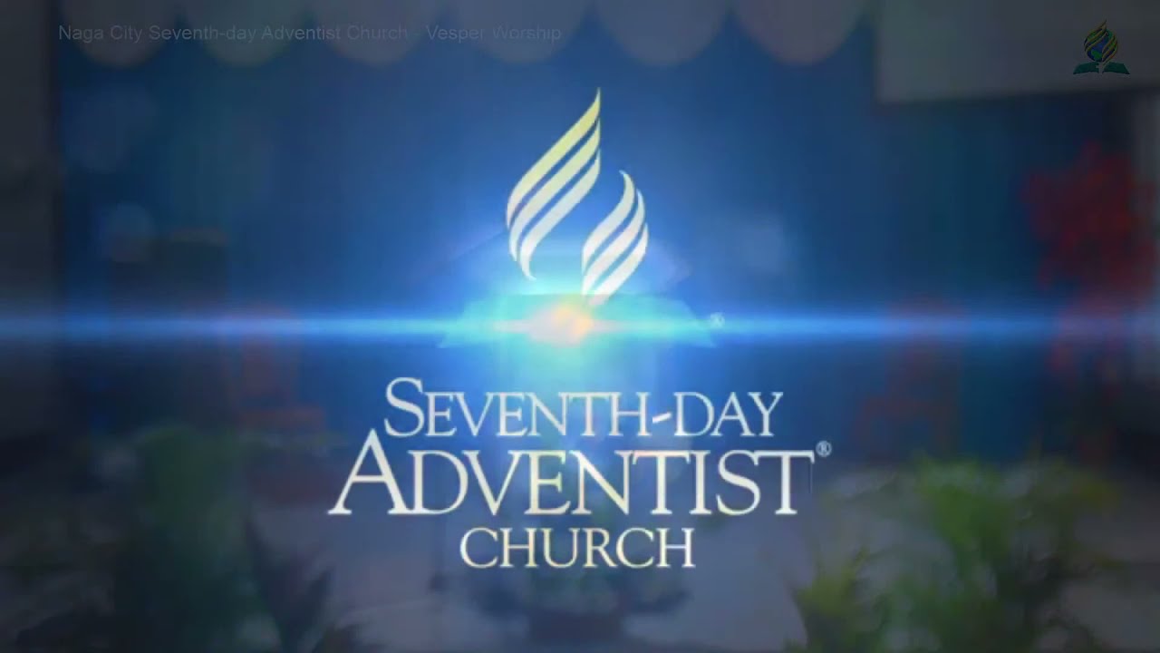 Seventh Day Adventist Wallpaper