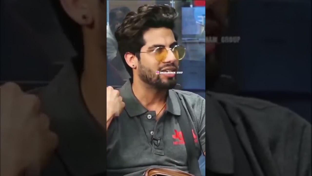 Singga New Video Update Singga Official 🔥💯 - YouTube