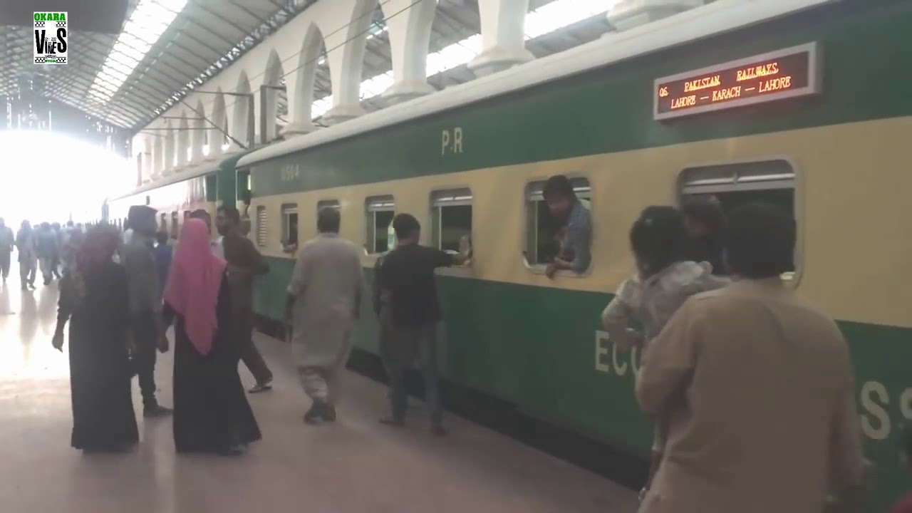 Pathan Sara ma chera - YouTube