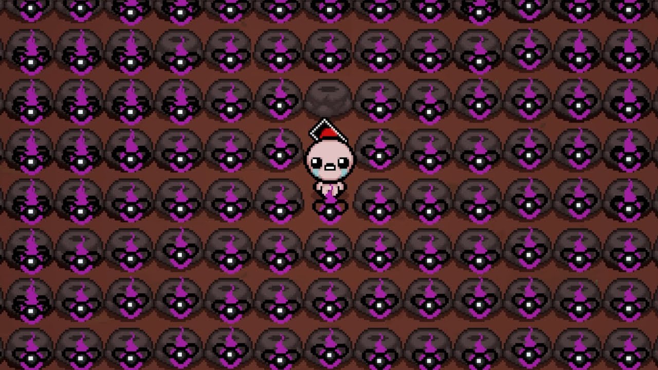 I GOT 512 PSY FLY - IMPOSSIBLE TO TAKE DAMAGE - YouTube