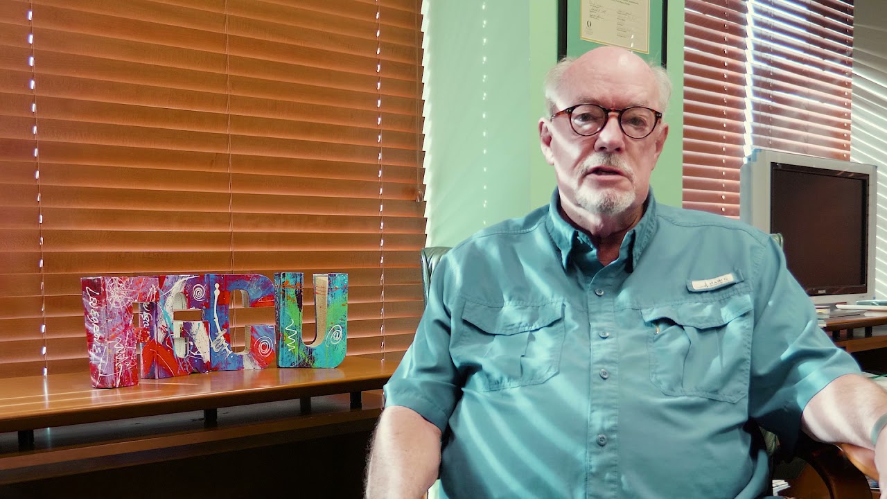 Resnick-Wynn Family Business Conference in Partnership with FGCU ...