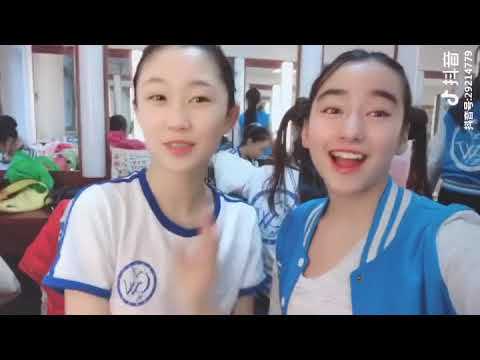 【李宛妲】Vanda on 抖音❤️