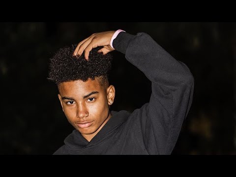 Slimedupmike part 3 - YouTube