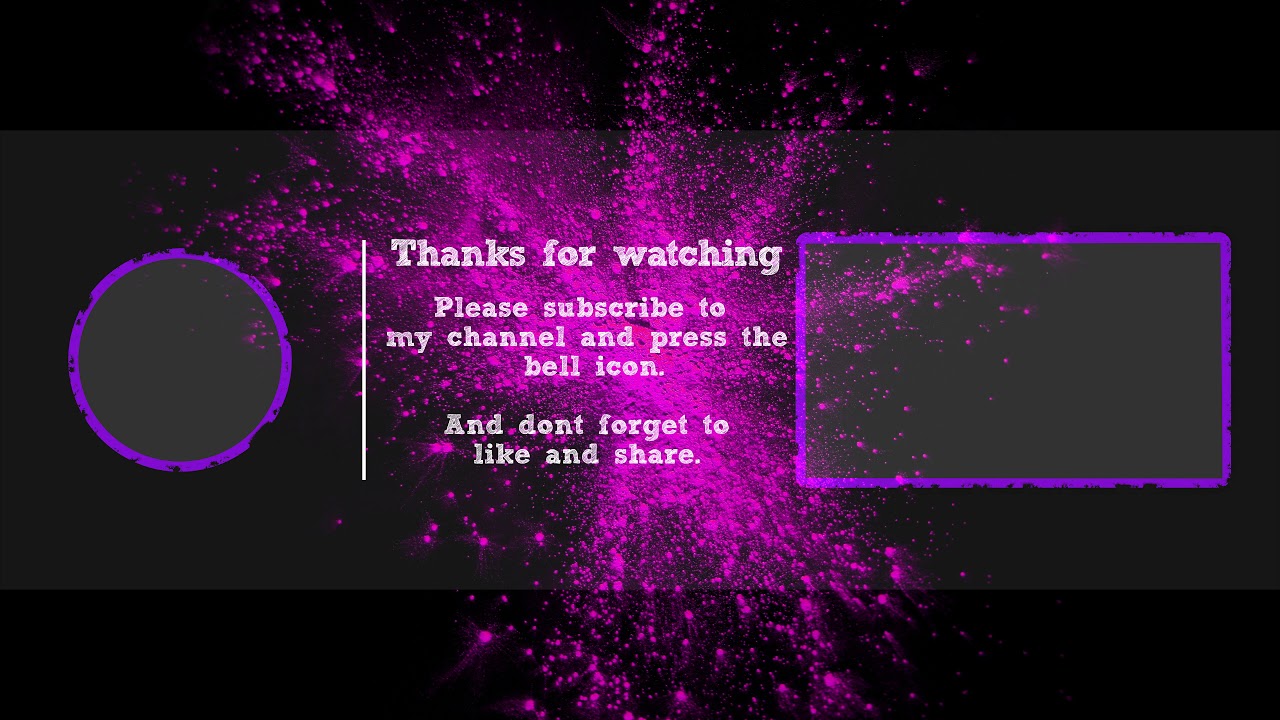 [FREE USE] - YouTube