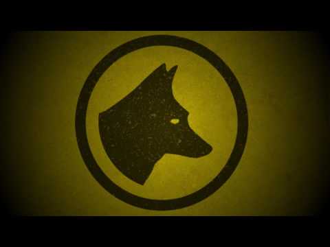 Black Coyote - Natural Disorder