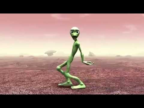 Amito pasita full song
