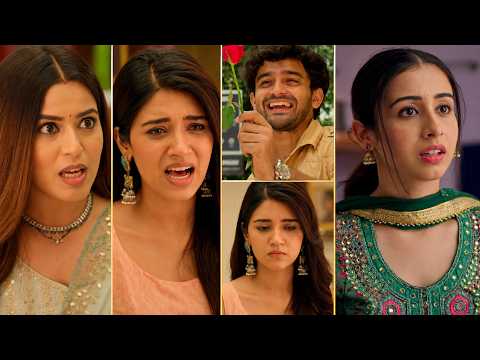Bareilly Ke Bacchan Today Episode Promo | 13th June 2026  | Episode Update