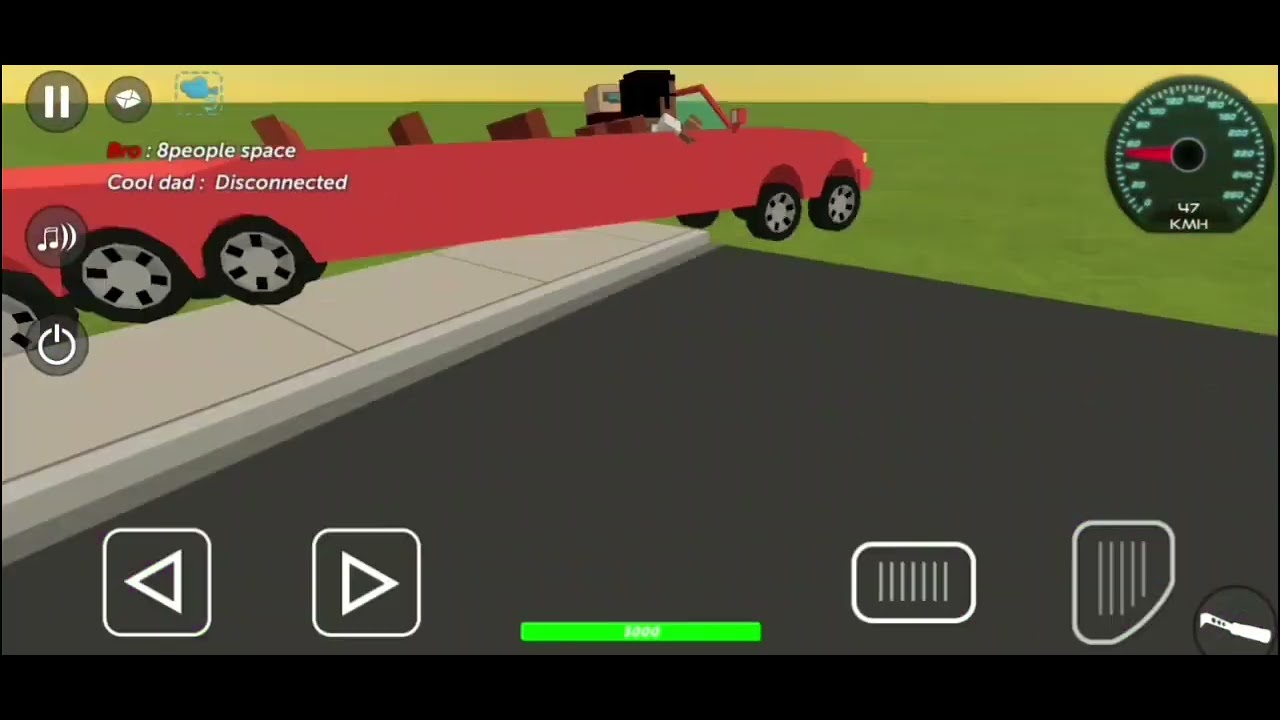 Building in ssb2 - YouTube