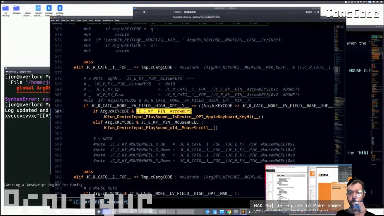 + Writing GPU Shader (Part 9) - GPU world Everything is Triangle ...