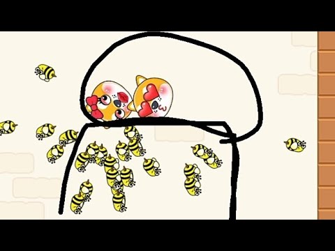 DOGS love dogi Doge gaming system please sports me like and subscribe ...