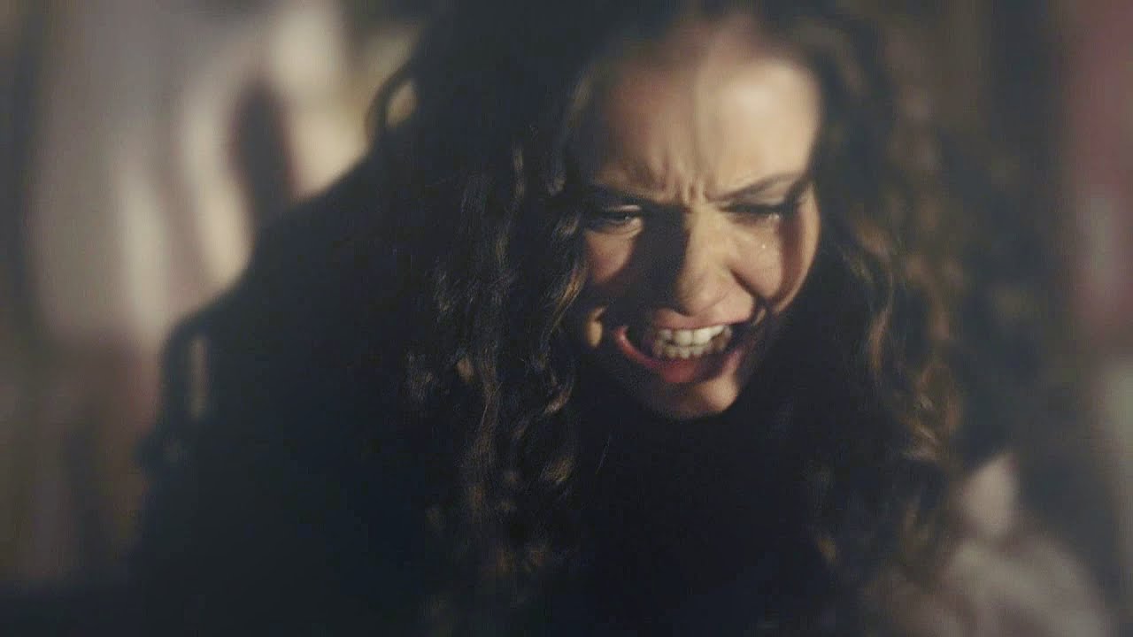 this anger and sadness. - YouTube