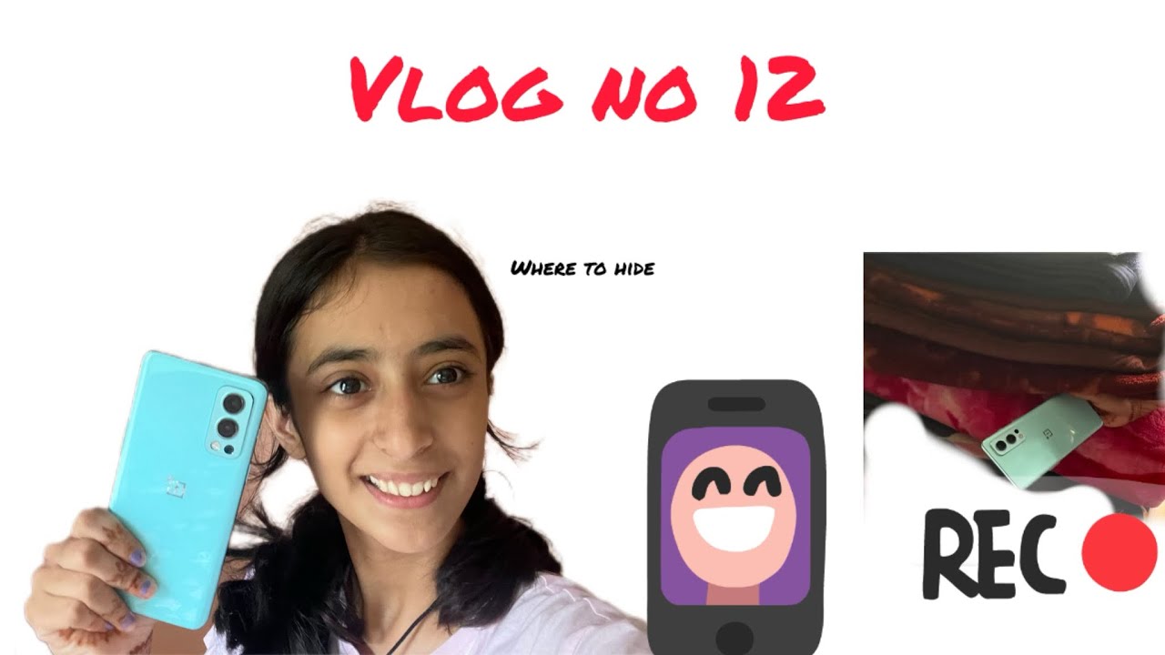 Should I call it prank ? - YouTube