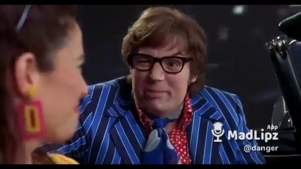 I Love Glace Bay - YouTube