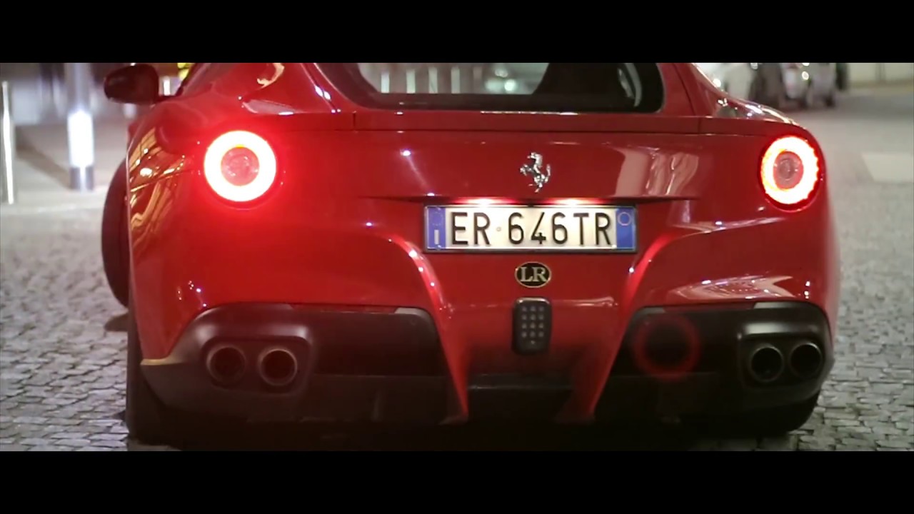 Zargon - Bago (Official Music Video 4k) - YouTube