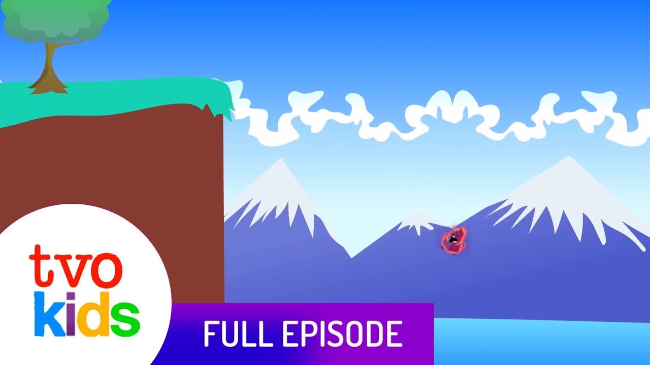 TDOS All Stars - Episode 3 - Full Episode - YouTube