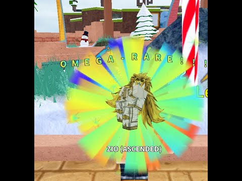 ASTD grinding story mode and trying to get 6 stars - YouTube