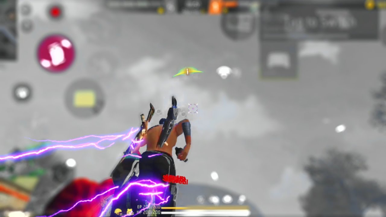 Trash 🗑️👾 Poco M4 Pro - YouTube