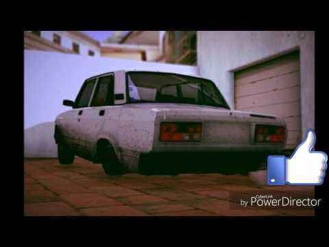 Azeri Bass Music - ( Aşkim İcazə Vermir ) Yeni 2017