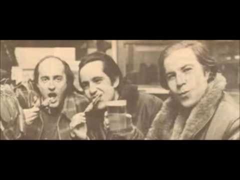 Mazhar Fuat Özkan (MFÖ) -  Sufi