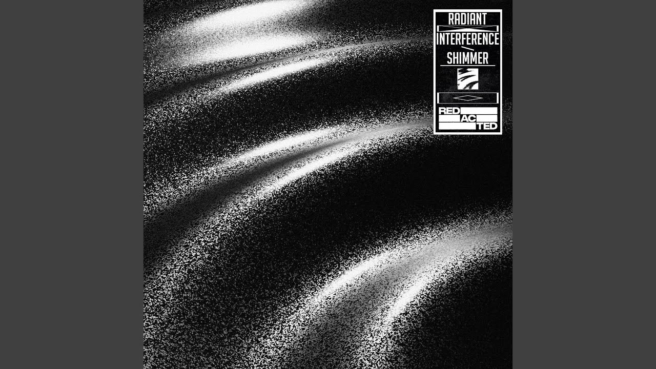 Interference (Original Mix) - YouTube