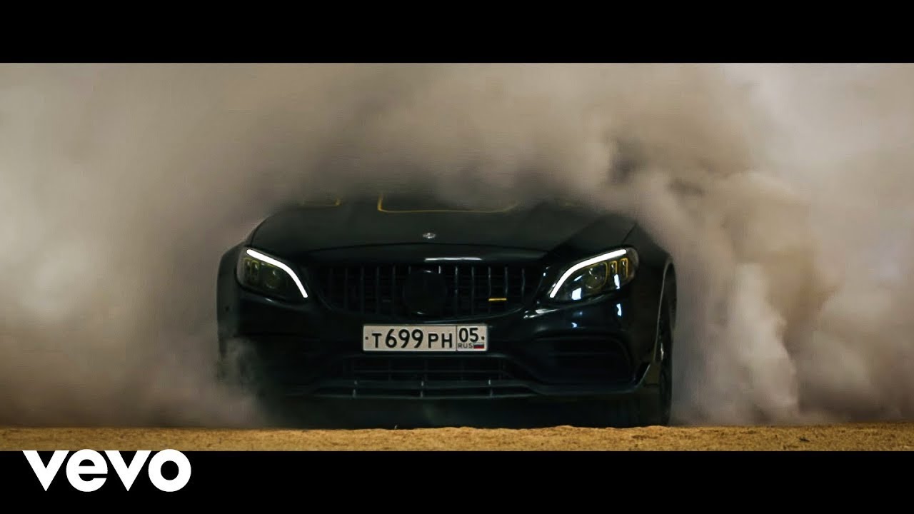 dj remix car racing song remix car racing song dj,car racing carmusic ...