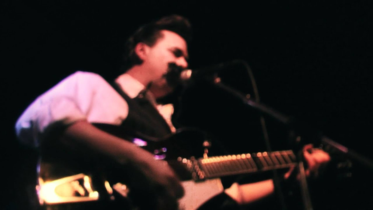 Johnny Cash Songs - YouTube