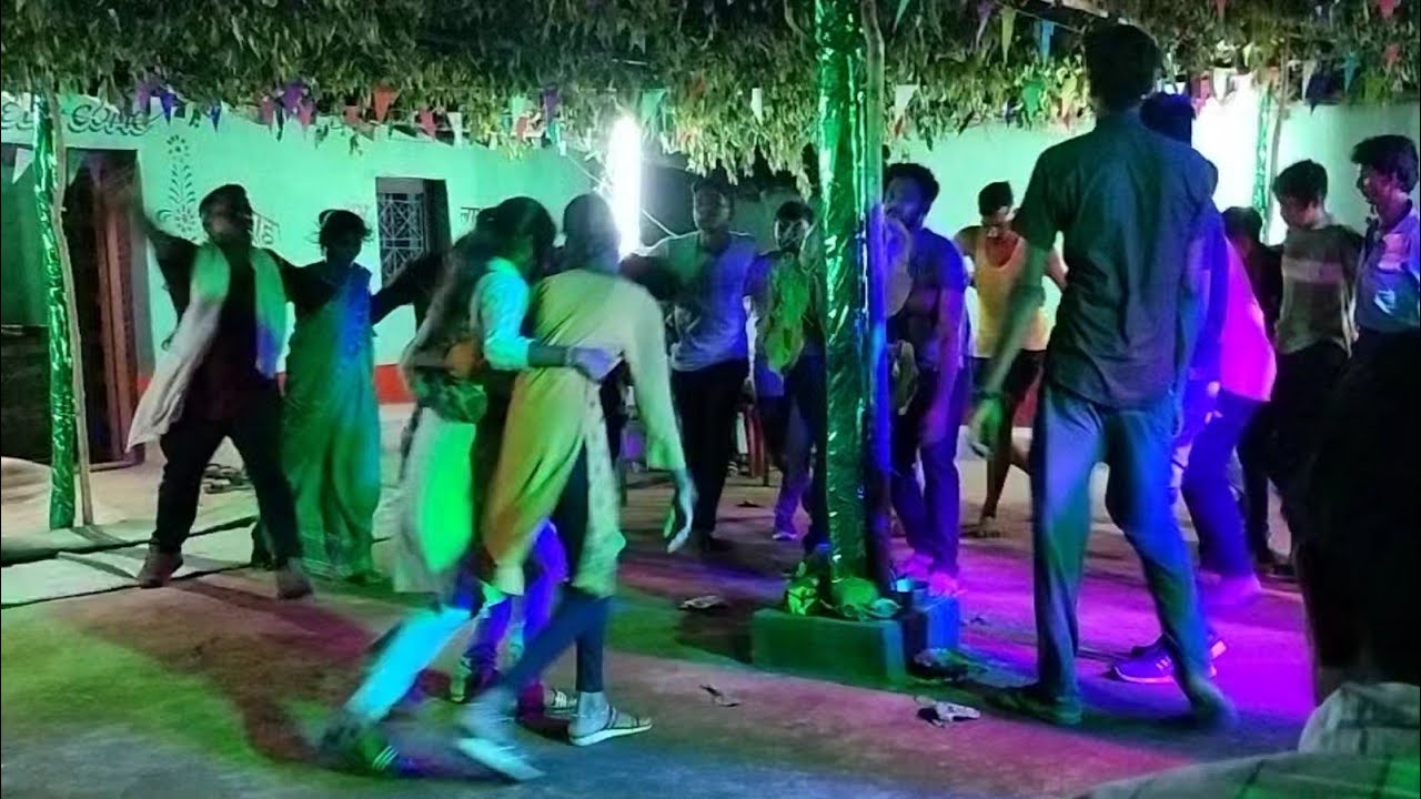 Shadi Dance Video Panbahar !! Full Masti 🤘 !! - YouTube